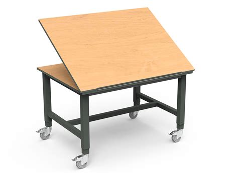 Drafting Table 18 X 24 At Ava Lazarev Blog