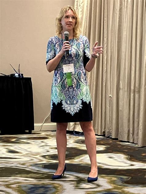 New Hampshire Legal Assistance On Linkedin Nhla Among Presenters At