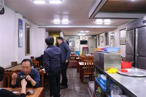 釜山南浦洞おすすめグルメまとめ 釜山 プサン 韓国 Creatrip