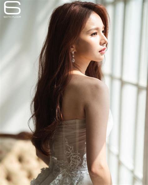 Jei 재이 Hancinema