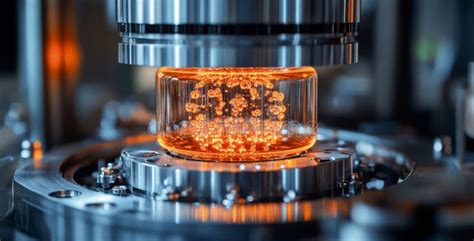 Exploring Quantum Computing With A Focus On Qubits And Entanglement Process Generative Ai Stock