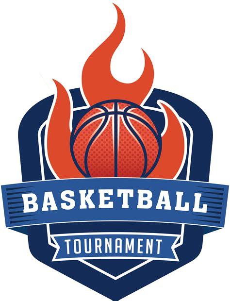 Basketball Team Logos At Owen Griver Blog