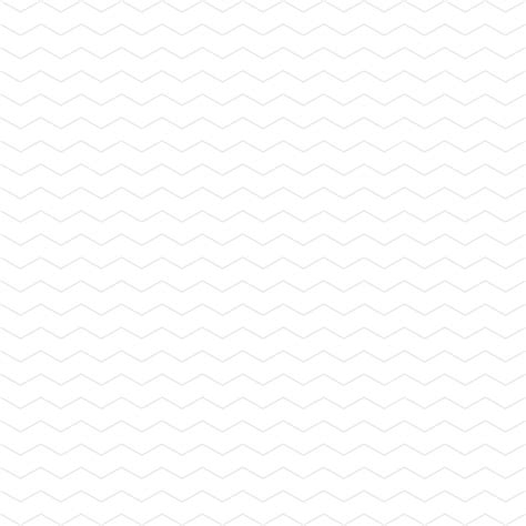 Vector Pattern With Chevron Pattern Background Wallpaper Fish