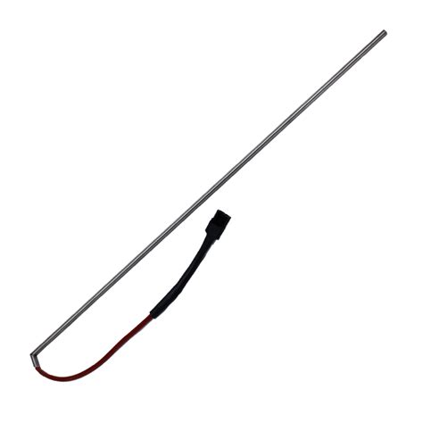 Heater Element Assembly 5820667 Heat Seal