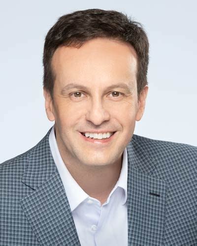 Alexander Denner Net Worth Biography And Insider Trading