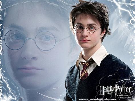 5120x2880px Free Download Hd Wallpaper Harry Potter Digital