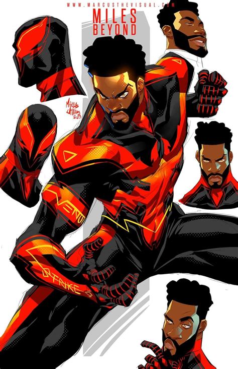 Pin By Noah Mehringer On Marvel Marvel Superheroes Art Marvel