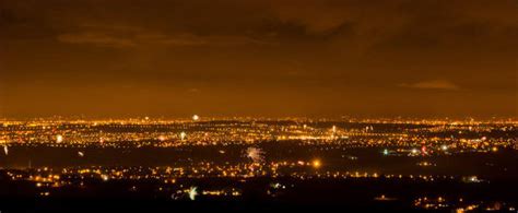 General Photographs By Boyd Harris