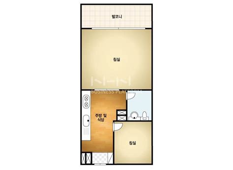 탄방동 시티빌3차주상복합 아파트 1동 매매 8500 매물 소개합니다 네이버 블로그