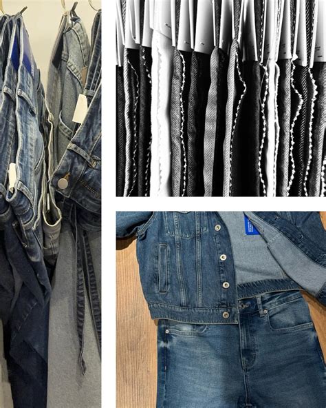 Puum Tex Puumtex • Instagram Photos And Videos