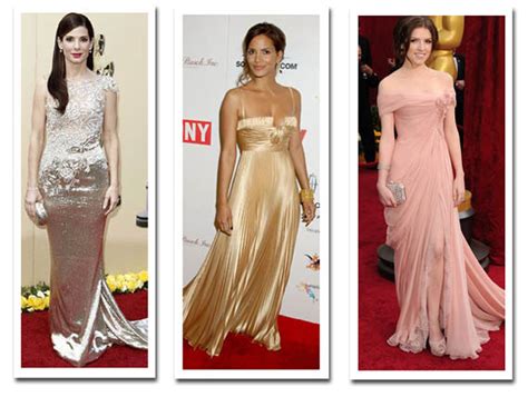Vestidos Para Festa De Gala Dicas Para Escolher O Modelo Perfeito
