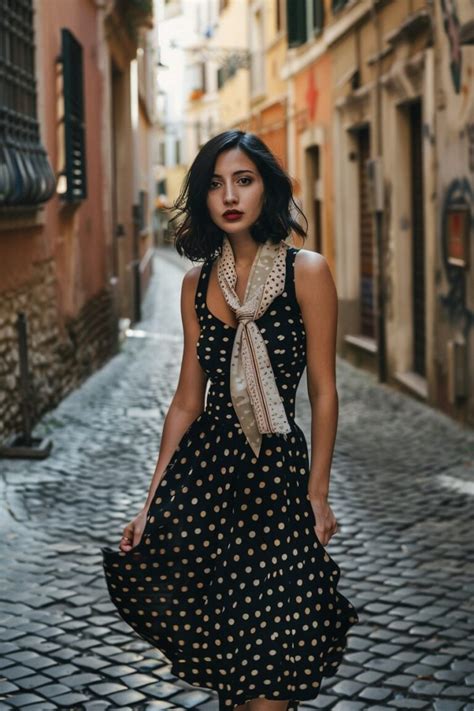 15 Italian Summer Outfits Which Are Super Cute