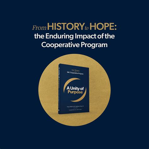 A Unity Of Purpose Bandh Publishing