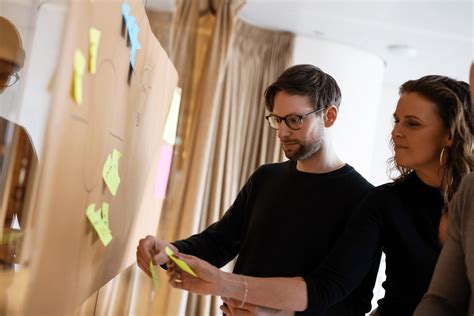 Wat Is Assertief Gedrag Kenmerken En Voorbeelden Assertief Plus