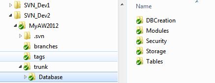 Stairway To Database Source Control Level 3 Working With Others