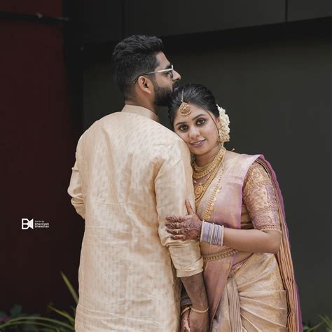 Anjuharidas Anjuharidas • Instagram Photos And Videos