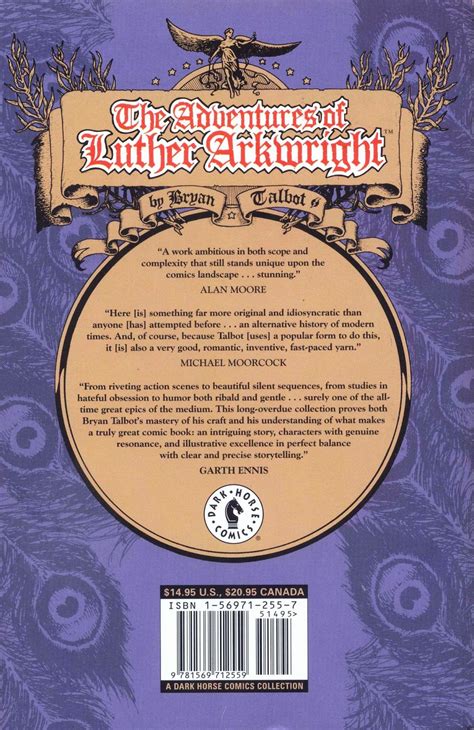 The Porpor Books Blog Sf And Fantasy Paperbacks And Pop Culture
