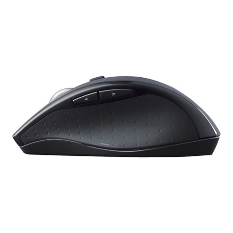 Logitech M705 Marathon Wireless Mouse Kmart
