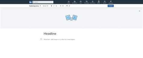 Top 7 LinkedIn Features You Should Use In 2020 Fanpage Karma Blog
