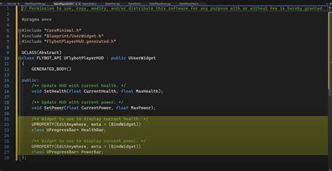 Devlog 2 Creating Puzzle Piece In C Fyolai Puzzle Game By AbyssEclipse
