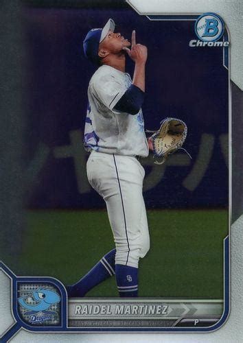 ミントモール Mint Base店 Tcシングル通販 2022 Topps Bowman Chrome Npbプロ野球 16 R