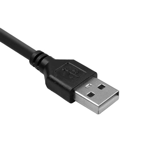 Mobiele Telefoon Bluetooth App Remote Controller Vicedeal