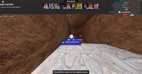 Rolve What The Fuck Is This And Yes This Is In A Actual Game Of Arsenal