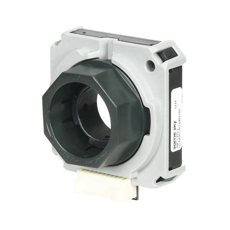 Incremental Quadrature Rotary Modular Kit Encoder Up To 4096 Ppr PN AMT132S V