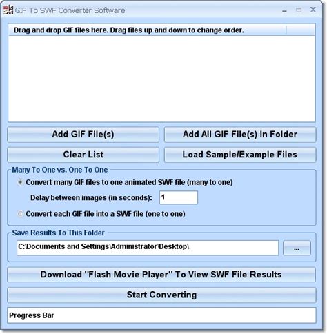 convert animated to swf ware download mobisoftsoftram