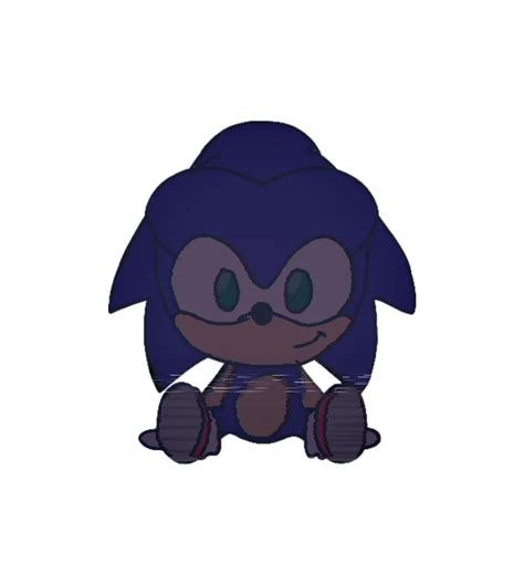 Game Jolt Share Your Creations