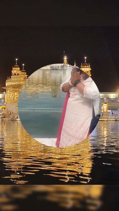 O Lal Mere Pat Rakhiyo Bhala Jhulelal Youtube