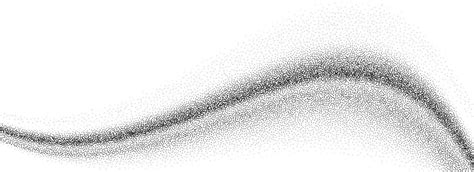 Particle Flow Vector Art Icons And Graphics For Free Download