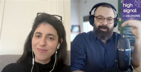 Barr Moses On Ai Readiness Data Quality And Genai Monte Carlo Posted On The Topic Linkedin