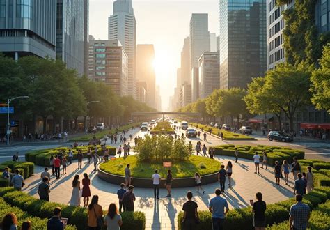 Conservation Land Use Planning A Step By Step Guide To Effective Implementation