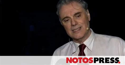 Ικαρία Ανείπωτη τραγωδία για τον ηθοποιό Οδυσσέα Σταμούλη Πνίγηκε ο 11χρονος γιος του