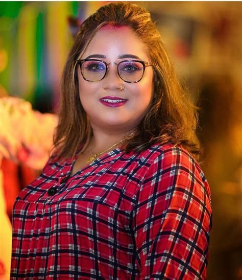 Bengali Boudi Part 1 Rbengalicelebs