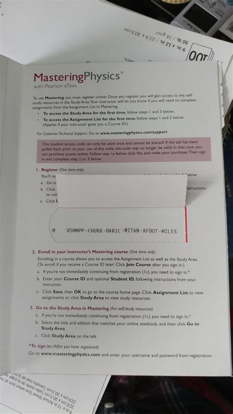 Free Code Its A Couple Years Old So Don T Know If It Works I Graduated And Never Used It R Uofmn