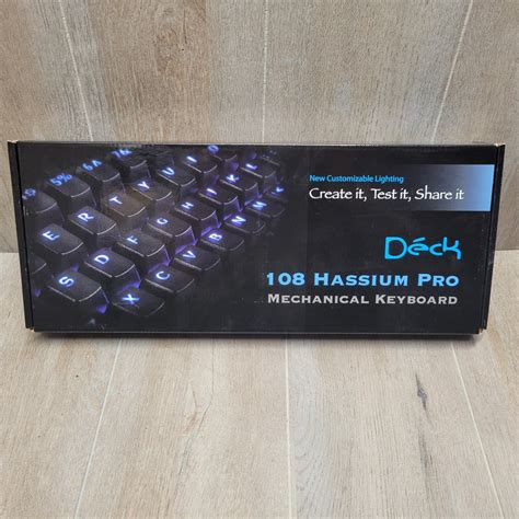 Hassium Cost The Periodic Table Of Elements Issue