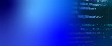 Business Continuity Plan Cisoshare Information Security