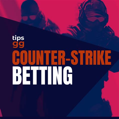 G2 Ares Vs Preasy Esport 06092024 Live Odds And Match Betting Lines
