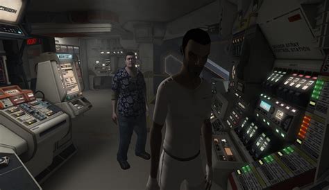 Лучшие продукты на Unity в 2022 году ТОП 6 статья на Itproger