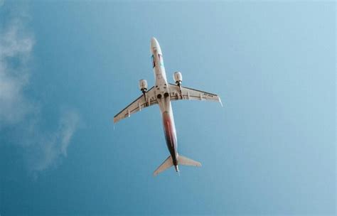 Airplane Mode Wont Turn Off On Android Causes Risks And Complete Solution