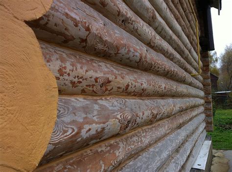 Герметик для деревянного дома Wepost Wood - купить, цена, стоимость в ...