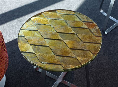 Glass Tabletops