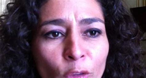 Cecilia Chacón Se Reincorpora Al Trabajo Tras Hospitalización