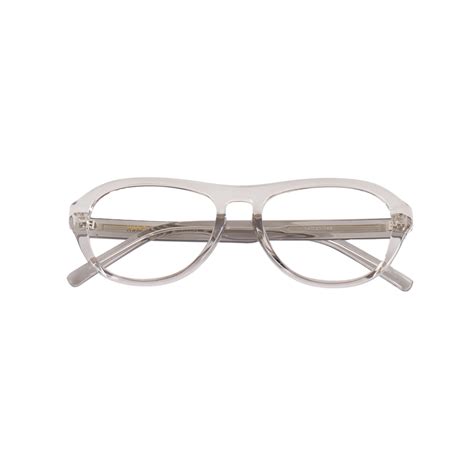 한글 라운드 긱시크 클리어 하이프 한글 Hangle Kream