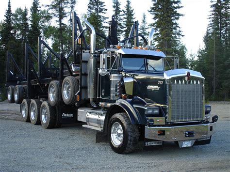 Jf Logging Jf Logging Added A New Photo