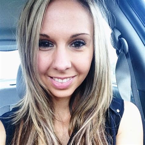 Aidro Lvgcupivzdohekjisv2dwmhdpcue5yyjpabza S900 C K C0x00ffffff No Rj