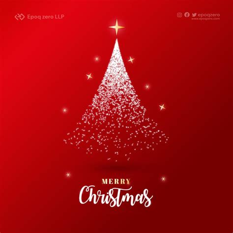 Epoq Zero On Linkedin Epoq Zero Wishes You Peace Good Will And