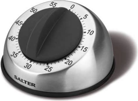 Cse M Intro To Dom And Timers